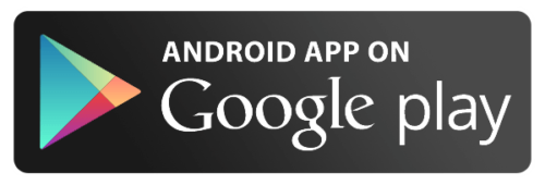 History - Hantz Group